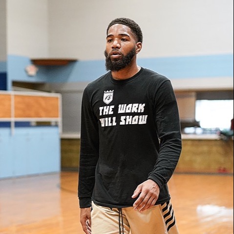 @ibelievetraining | Linktree