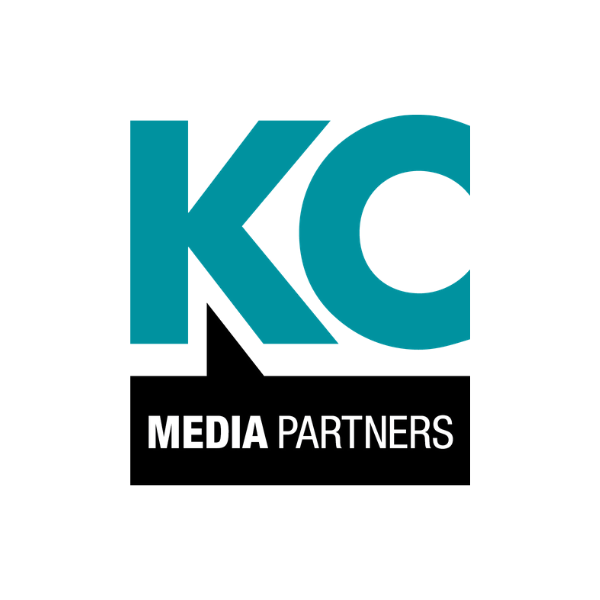 kc_media_partners | Twitter, Facebook | Linktree