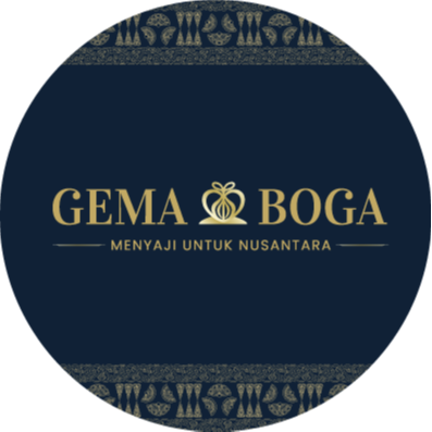 GEMA BOGA | Instagram | Linktree