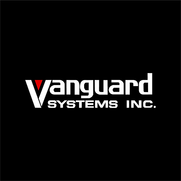 Vanguard Systems Inc. | Twitter, Instagram | Linktree