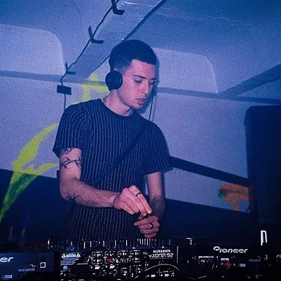 @KØRRY | Linktree