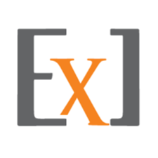 SOCIAL EX | Twitter, Instagram, Facebook, TikTok | Linktree