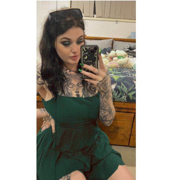 Liv May x - Find Liv May x Onlyfans - Linktree