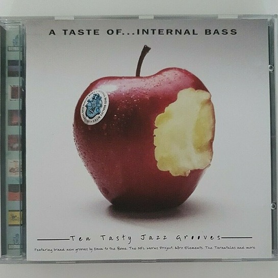 @naud3677 | Linktree