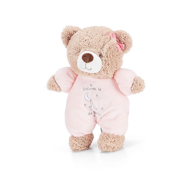 teeny tiny angel | Instagram | Linktree