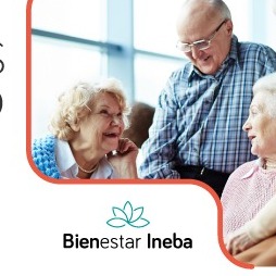 Programa Bienestar INEBA | Linktree
