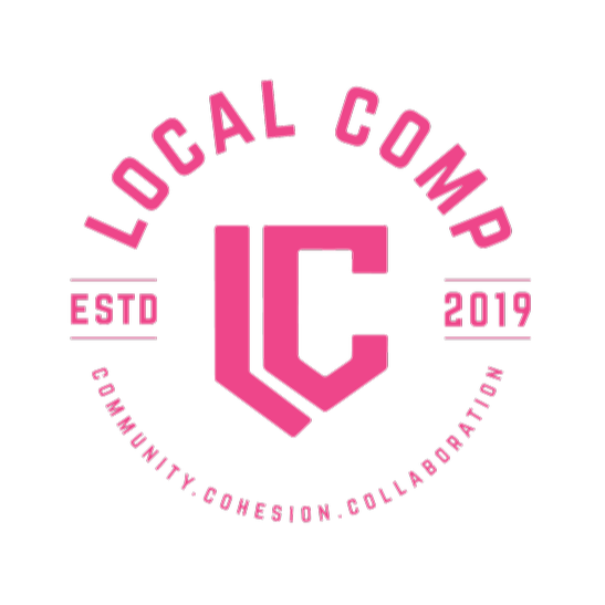 Local Comp | Linktree