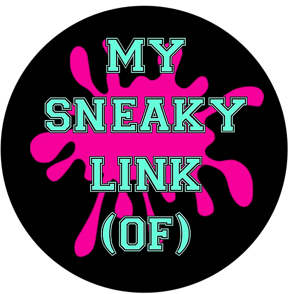 runamoonofficial | Instagram, TikTok | Linktree