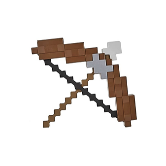 Haris' Minecraft Store | Linktree