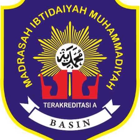 @mim_basin | Linktree