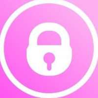 Emmasky69 - Find @Emmasky69 Onlyfans - Linktree