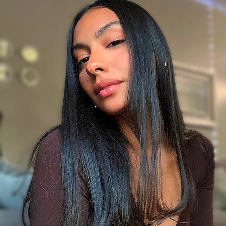 Mya - Find Mya Onlyfans - Linktree