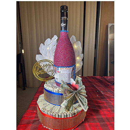 LolaSafe.shop | Linktree