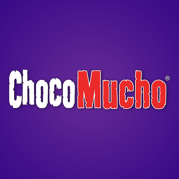 Choco Mucho (@chocomuchoph) | Twitter, Instagram, Facebook | Linktree