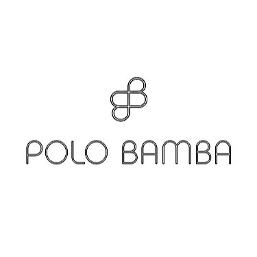 Polo Bamba | Instagram | Linktree