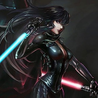 𝕯𝖆𝖗𝖙𝖍 ᴋᴀᴛᴀʀɪɴᴀ | Linktree