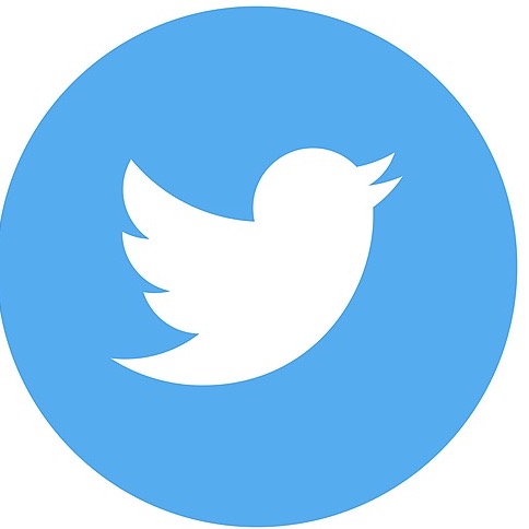 violetxjane - Find @violetxjane Onlyfans - Linktree