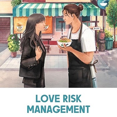 Pre-order dimulai !! | TikTok | Linktree