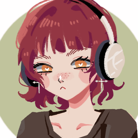 emi | Instagram, TikTok, Twitch | Linktree