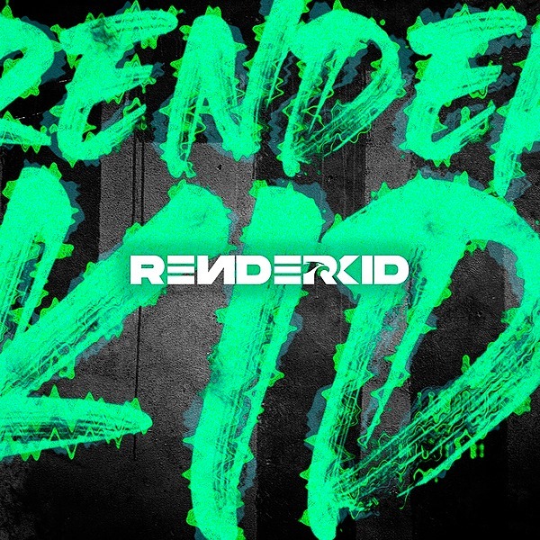 @renderkid | Linktree