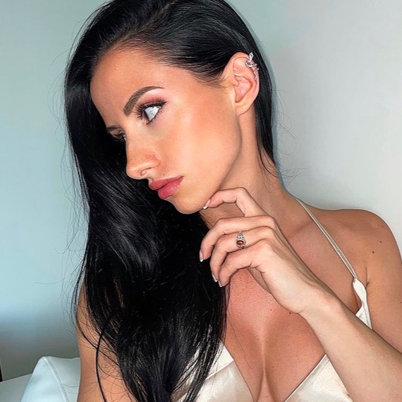 Diana Maybrook - Find Diana Maybrook Onlyfans - Linktree