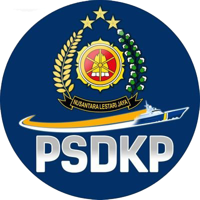 BMN PSDKP | Linktree