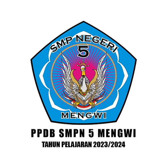 PPDB SMPN 5 MENGWI | Linktree