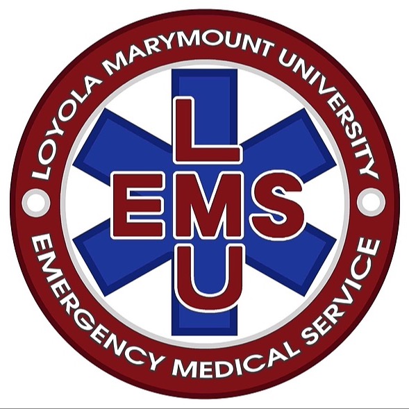 LMU EMS | Linktree
