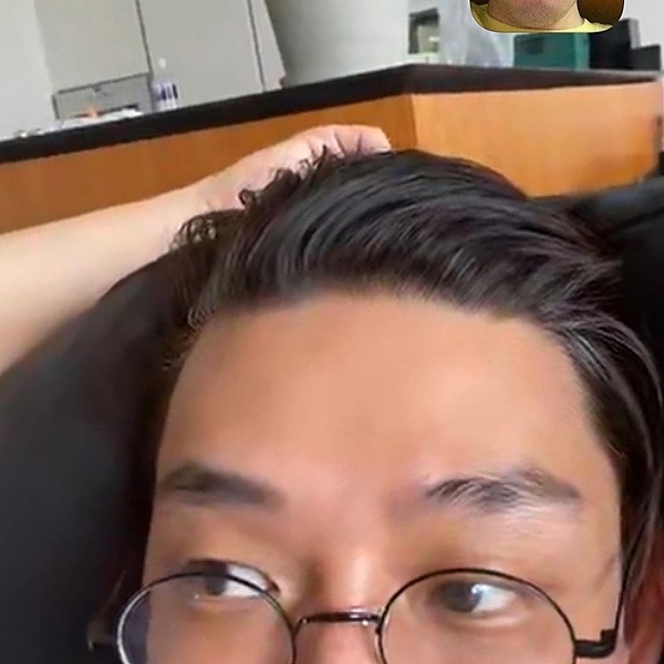 The Other Side | Instagram | Linktree