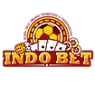 @indobet | Linktree