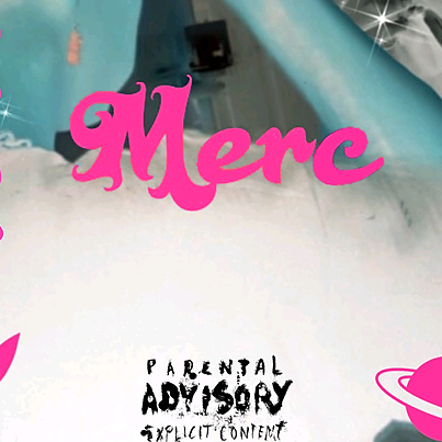 Lil Merc | Linktree