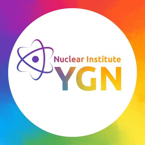 Young Generation Network (YGN) | Twitter, Instagram | Linktree