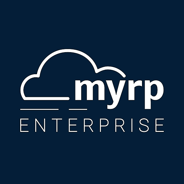 MYRP ENTERPRISE | Instagram, Facebook | Linktree