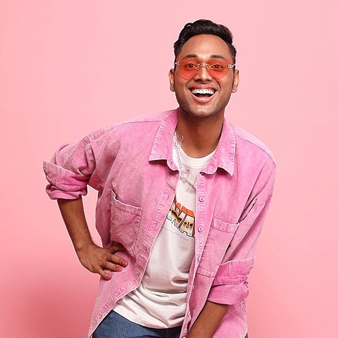 anwesh.sahoo | Twitter, Instagram, Facebook | Linktree