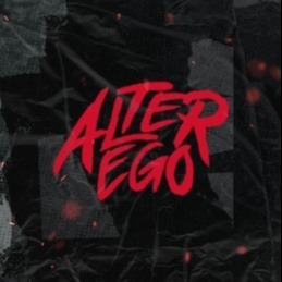 Alter Merch | Linktree