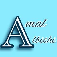 Amal Al Bishi | Twitter, Instagram, Facebook, TikTok | Linktree