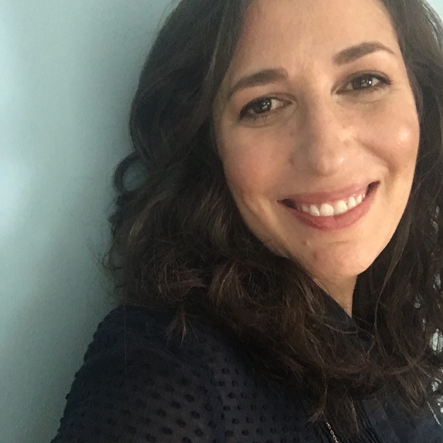 @Ericasbream | Linktree