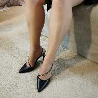 Nylon wife | TikTok | Linktree