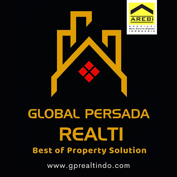 Global Persada Realti | Linktree