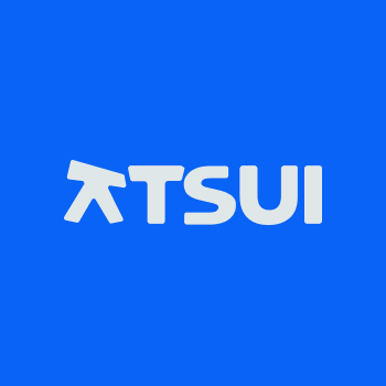 Atsui Official Links | Twitter | Linktree