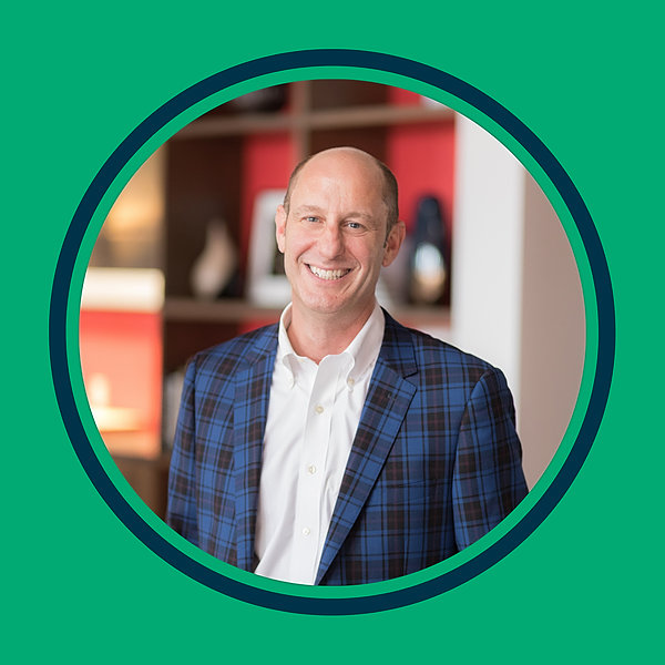 Josh Walther | Instagram, Facebook | Linktree