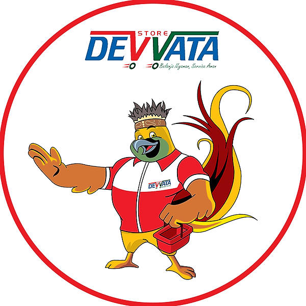 Dewata Store Official Page | Instagram, Facebook | Linktree