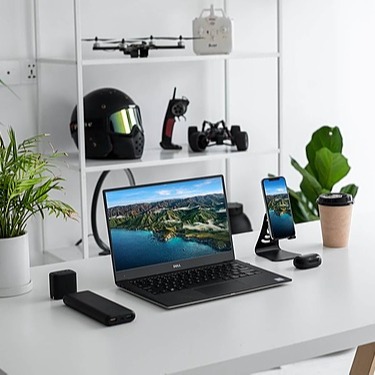 @gadgetsolutions | Linktree