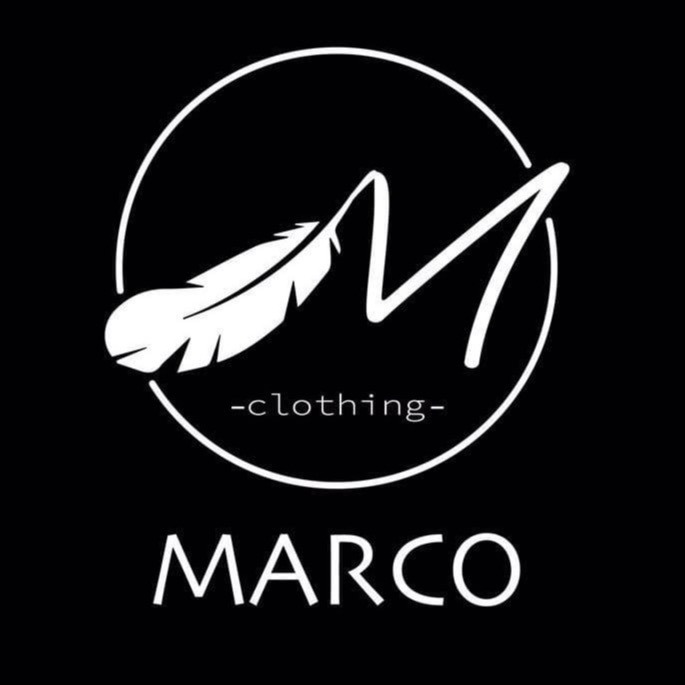 @marco_clothing | Linktree