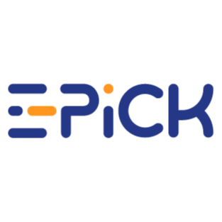 E-pick envíos | Instagram | Linktree