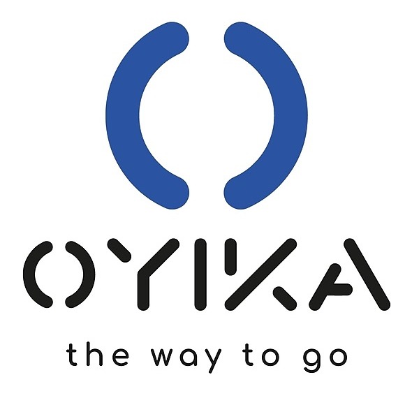 oyika.indonesia | Twitter, Instagram, Facebook, TikTok | Linktree