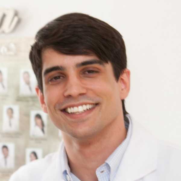 Dr. Matheus Moraes | Linktree