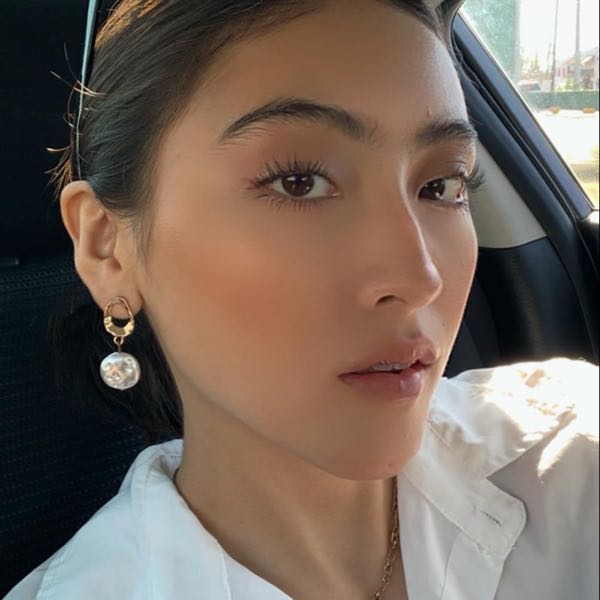 FERNANDA | Instagram, TikTok | Linktree