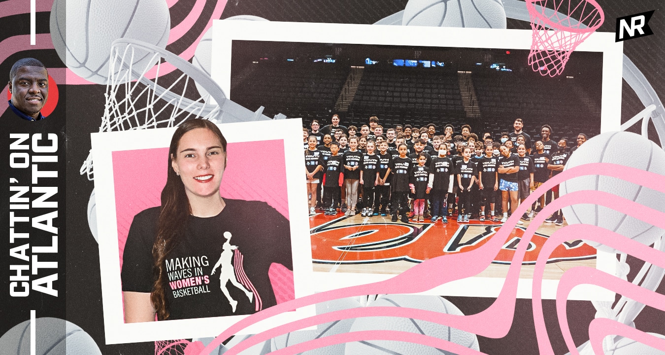 kellydempsey | Twitter, Instagram, TikTok | Linktree