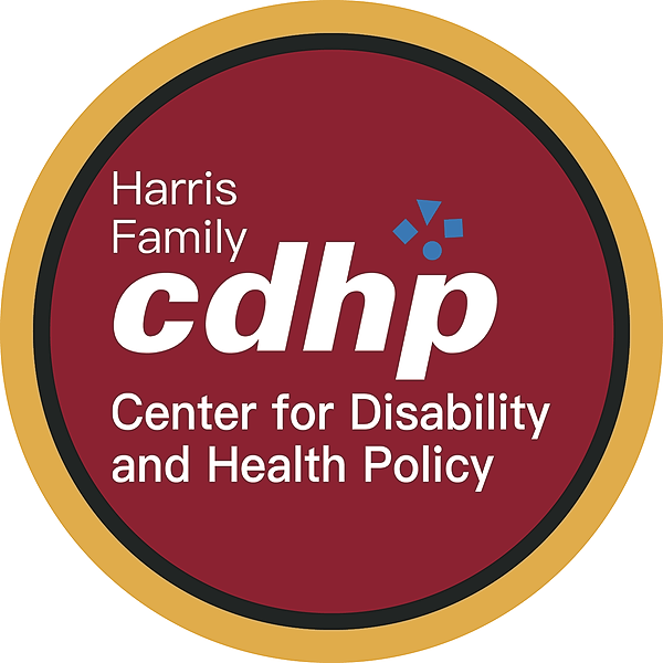CDHP's Social Media Sites | Instagram, Facebook | Linktree